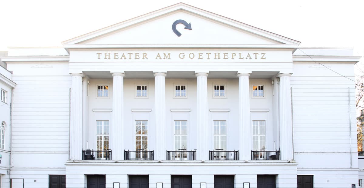 csm_Theater_am_Goetheplatz_Bremen_b974b53282 » Veit Heinichen